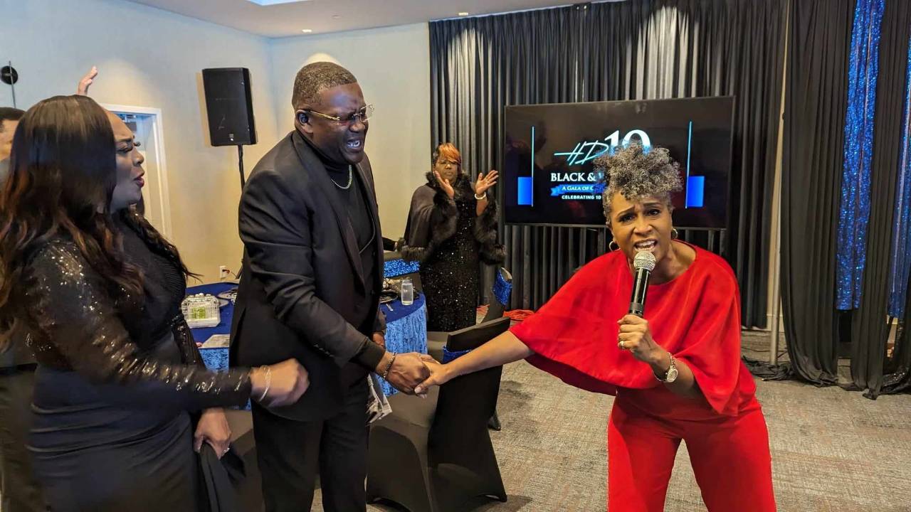 DATA MINING AND PROPHECY