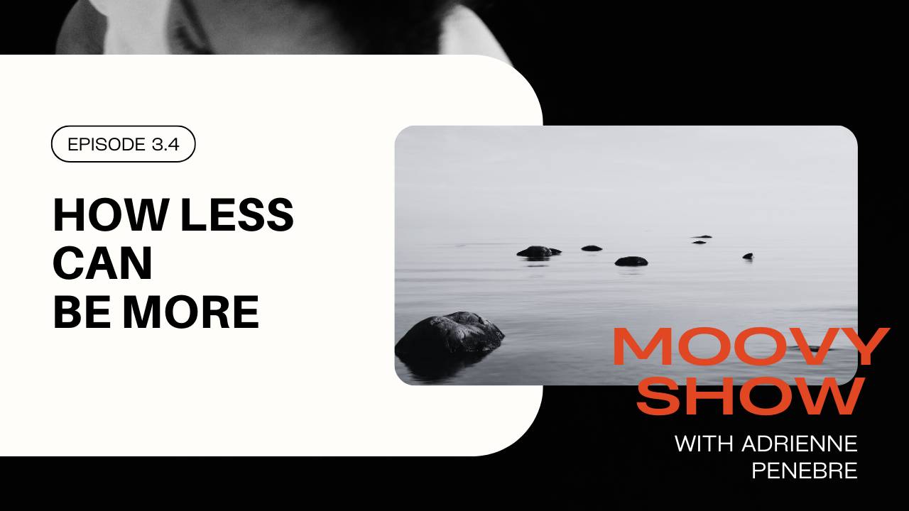 Subtle Approaches to Wellness: Tips for MidLife Health