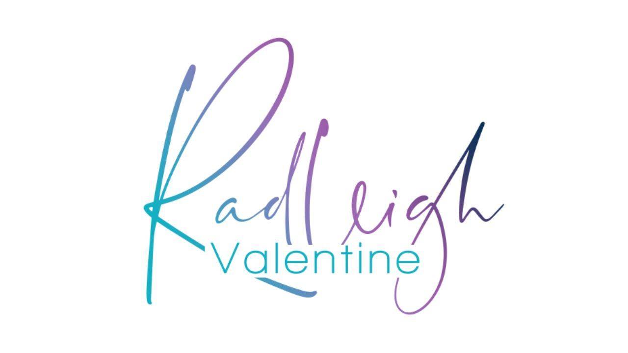 Radleigh Valentine School