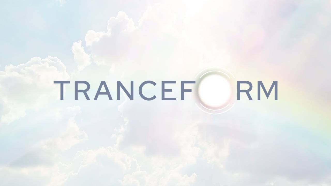 TRANCEFORM