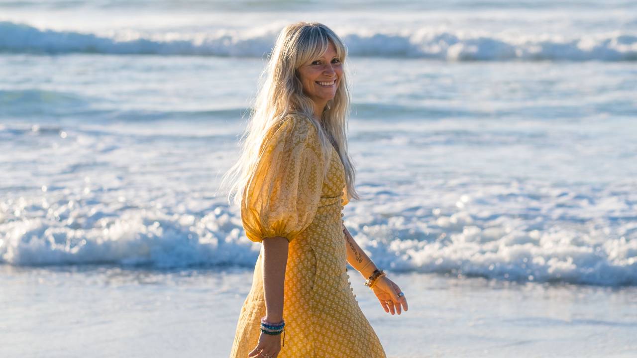 FLFE Review, does it really work?