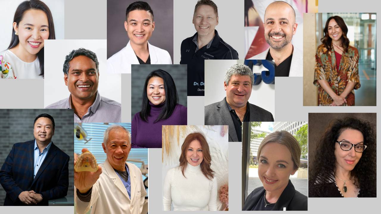 Embracing Collaborative Care to get to the root of Fibromyalgia