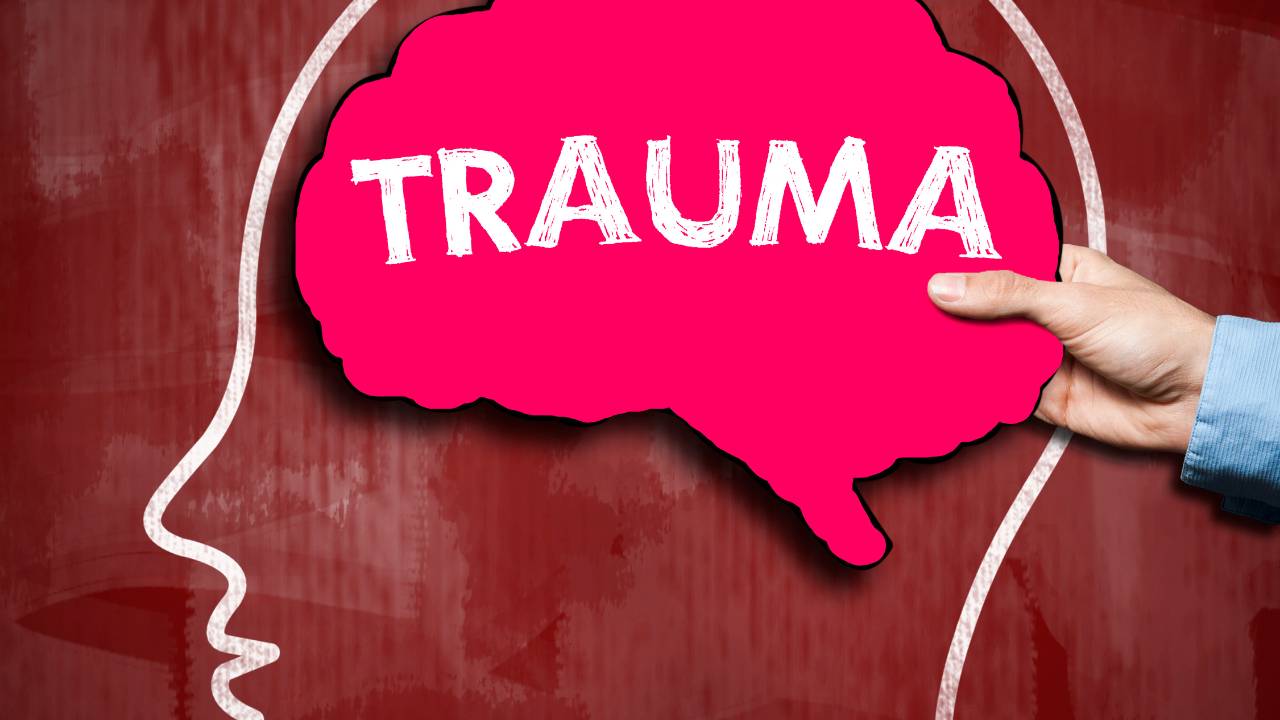 Understanding Trauma and Embracing Group Healing