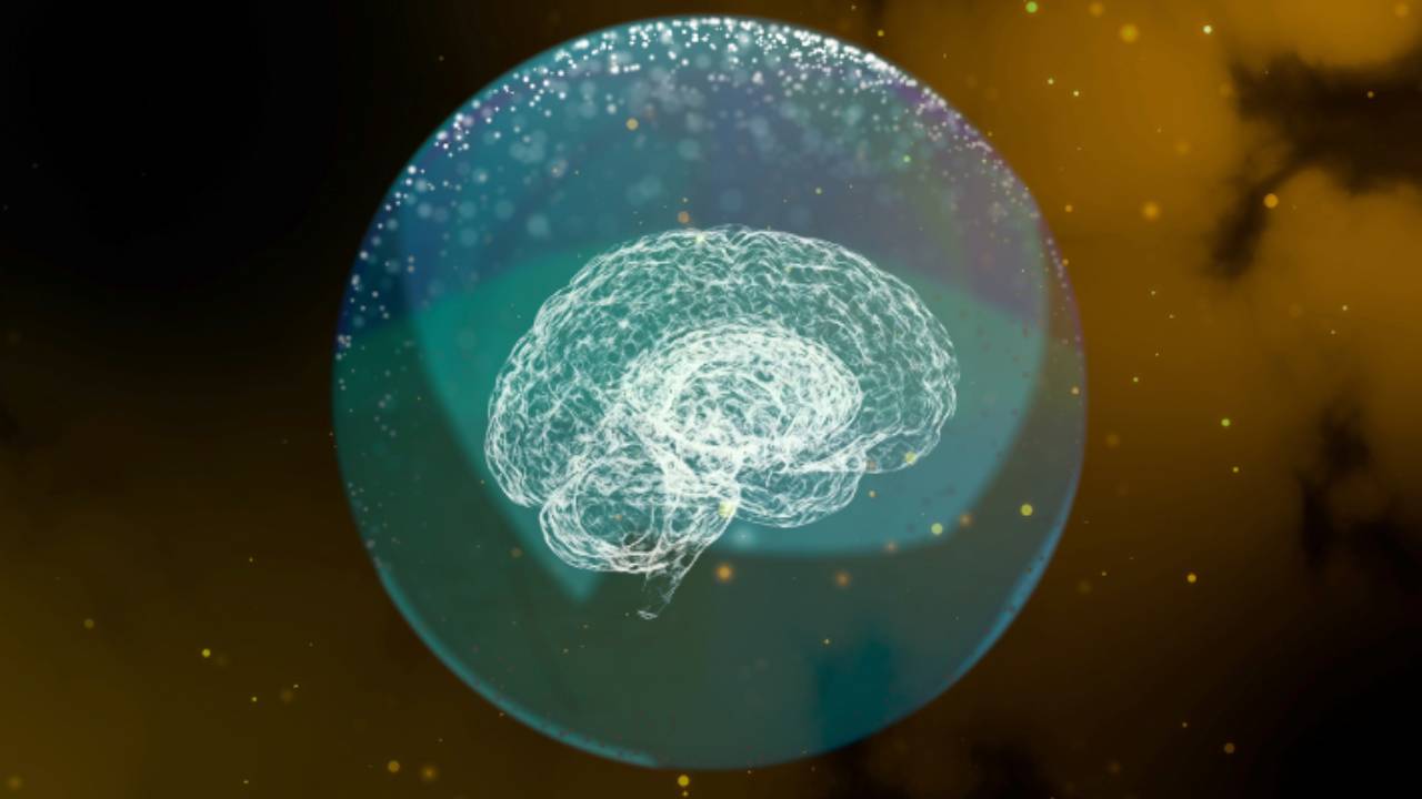 Understanding the Levels of Consciousness and Their Impact on Health
