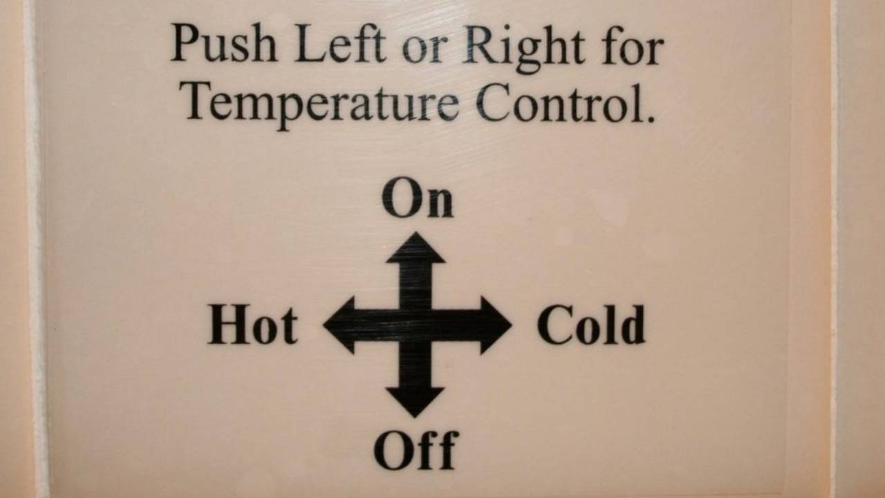 Providing Specific Examples