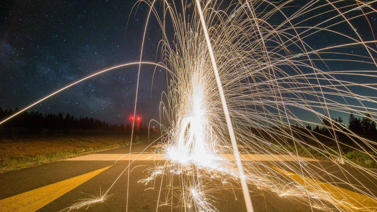 Flashy May Get Attention but Simple Sticks