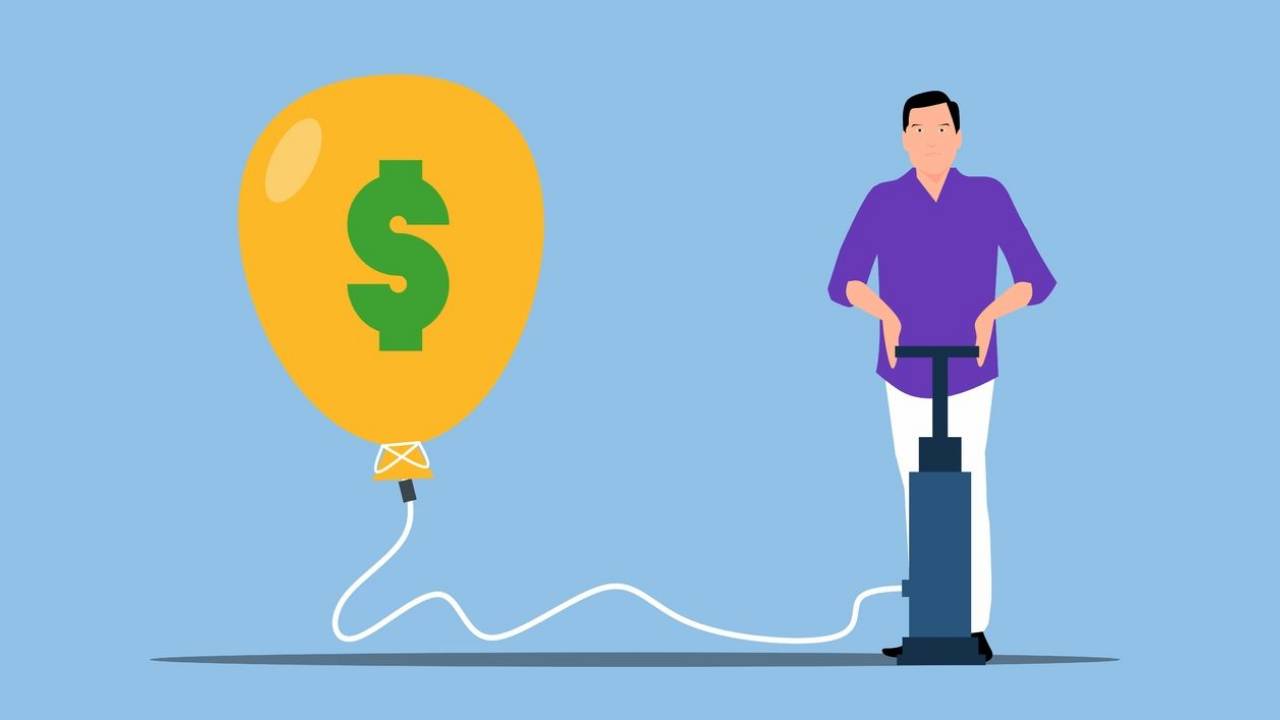 What Can a Lack of Values Cost Us?