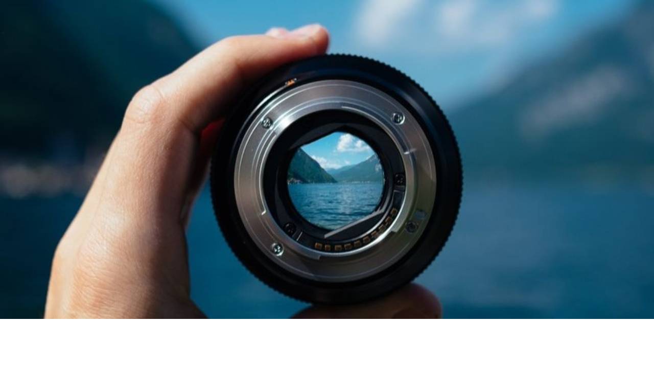 Why Leaders Need a Clear Purpose…