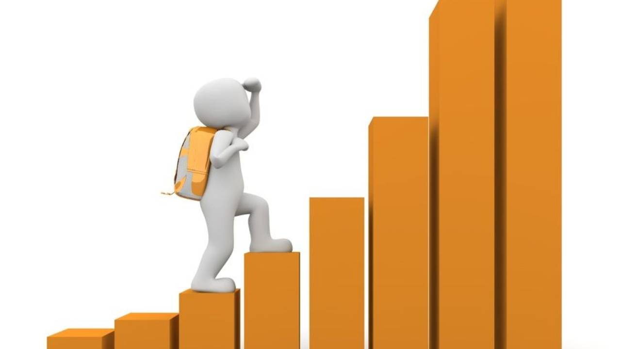 Creating a Legacy Through Values