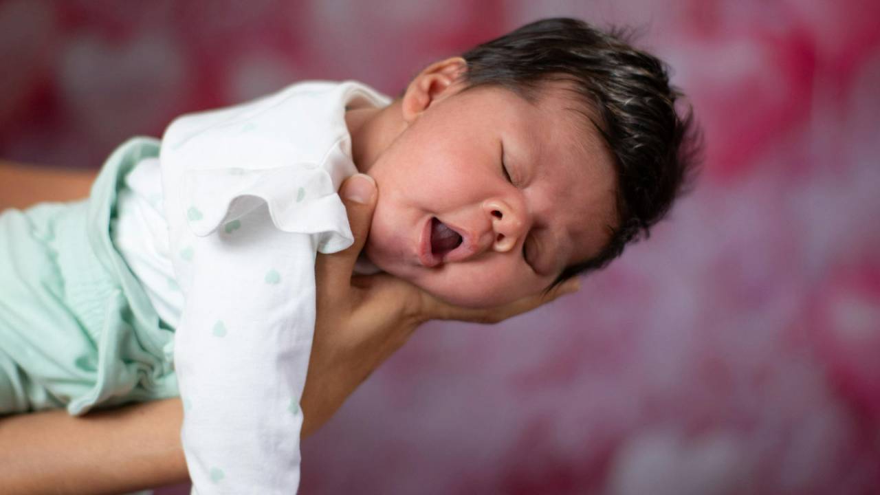 Preterm Birth: What Every Parent Needs to Know