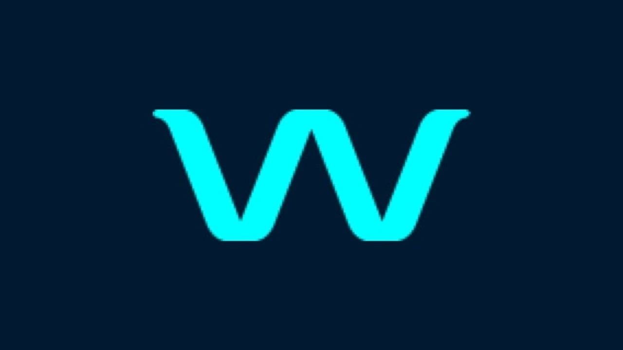 WAVIA Global Community
