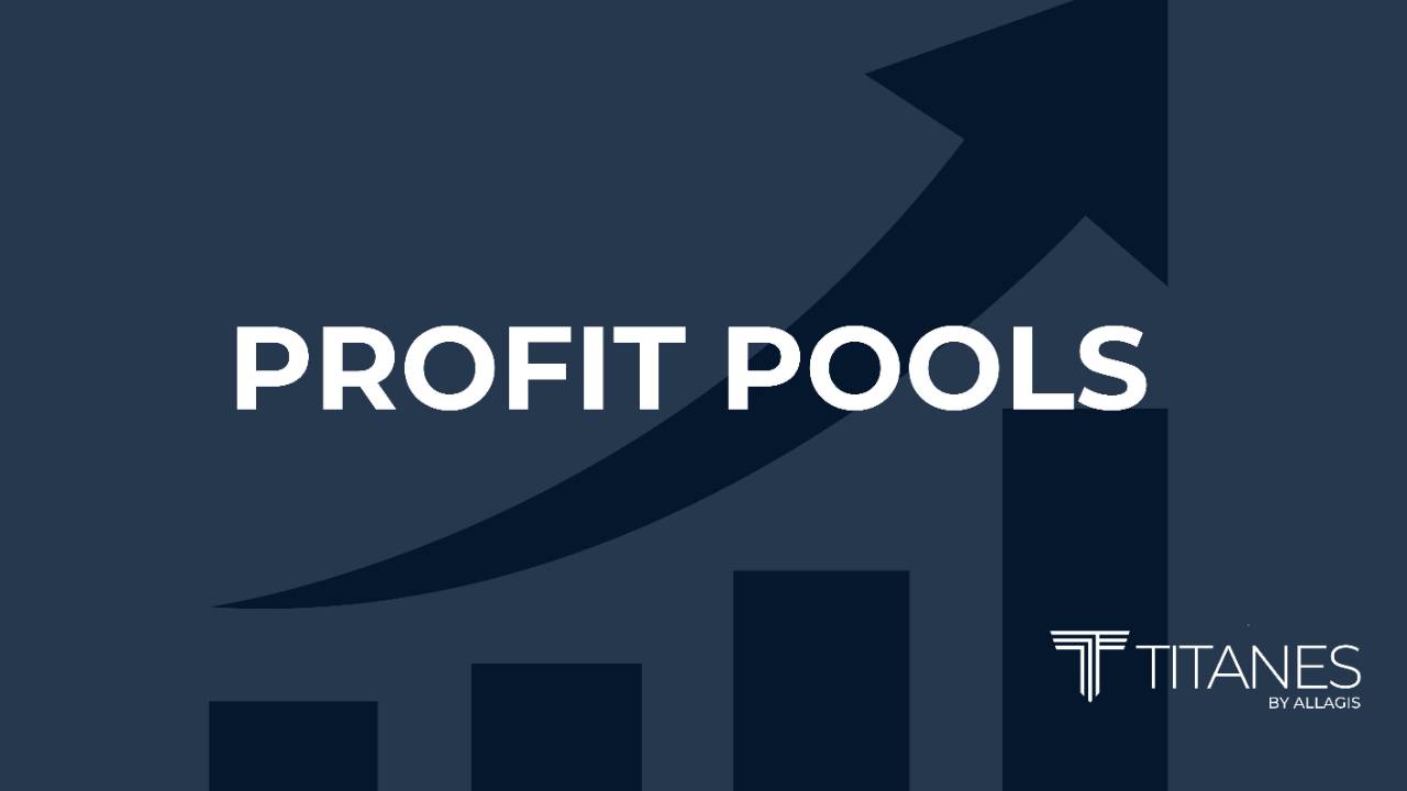 Profit Pools