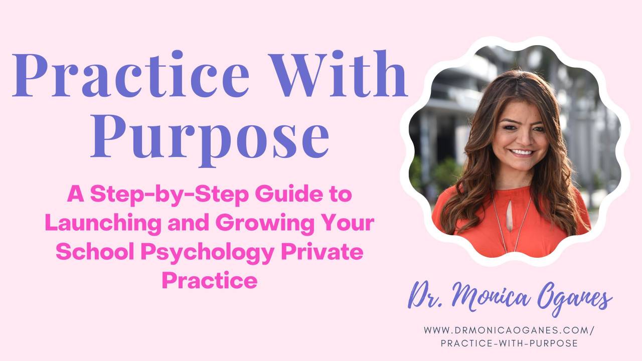 Practice with Purpose