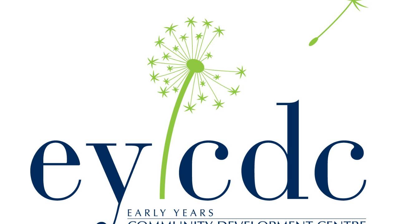 EYCDC Newsletter