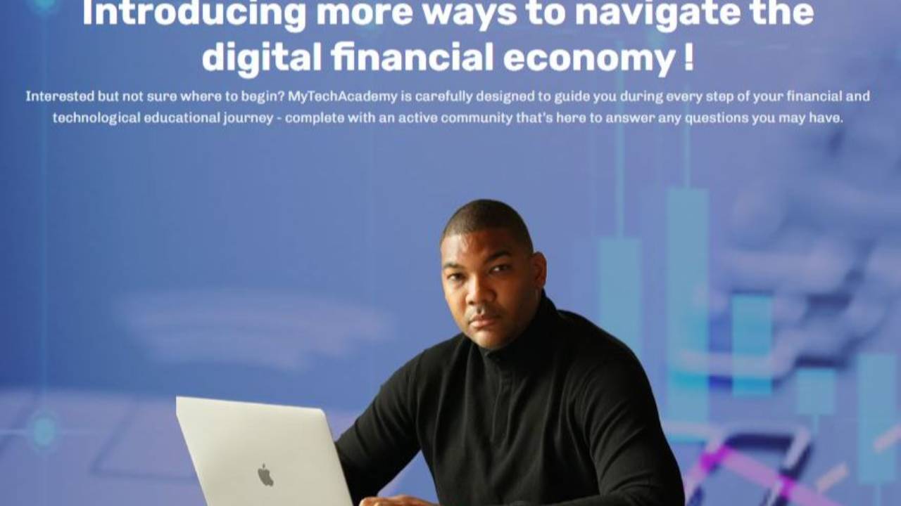 Credit Repair Questionnaire Funnel