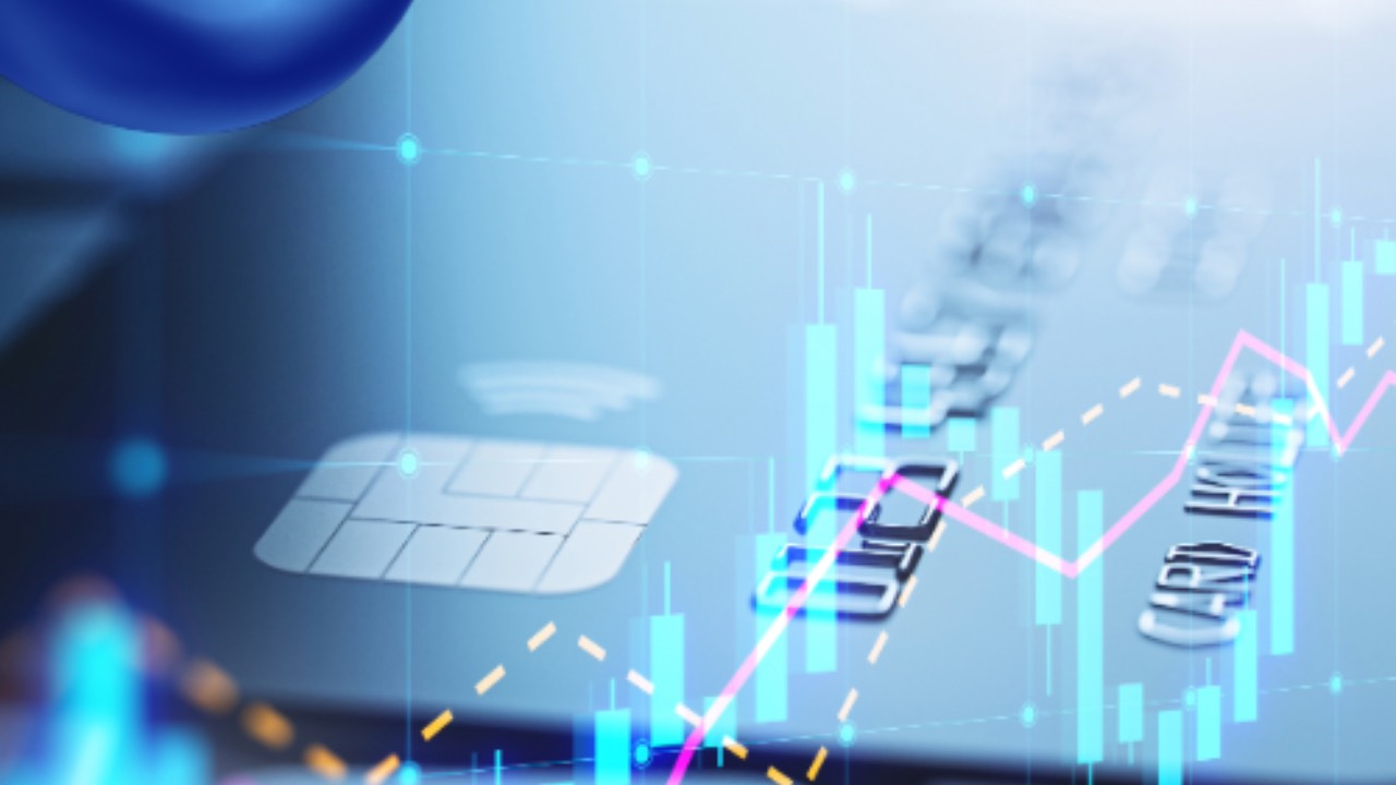 Credit Questionnaire