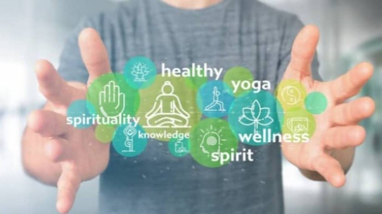 Is Pain Important For Healing, and How to Handle It?