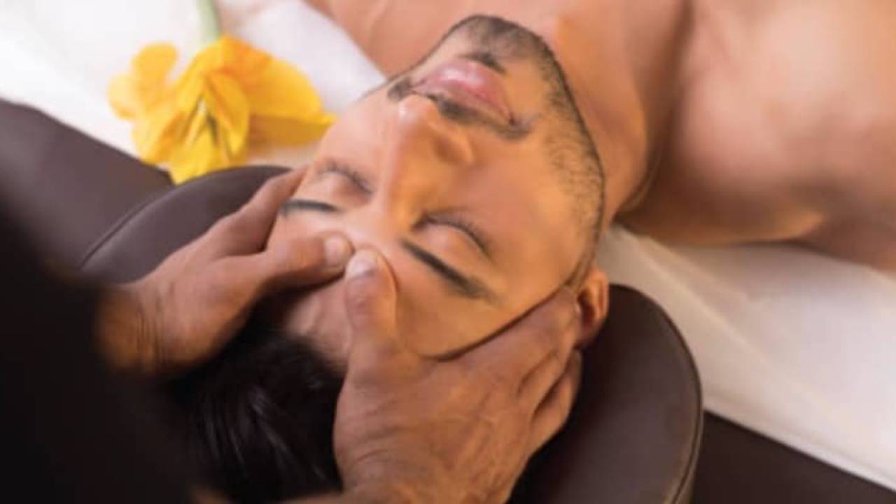 Is there a Science behind Spa Treatments?