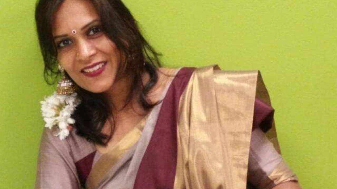 How I overcame depression & skin issues and healed my life