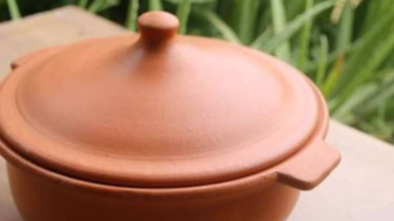 A guide to Earthenware Cooking: An enriching way to cook
