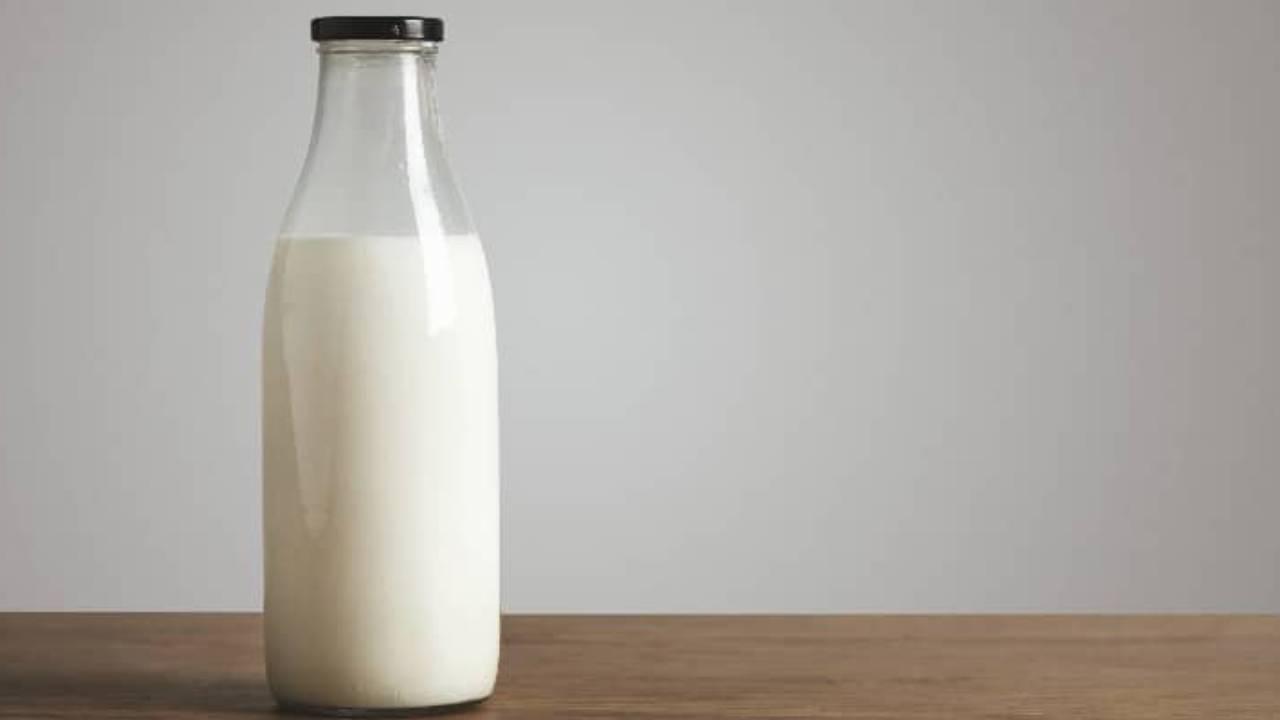 Untold Truths About A2 Milk That You Must Know