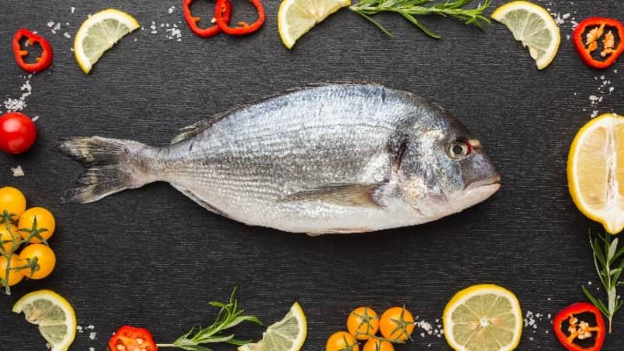 Is Fish Good For Health?