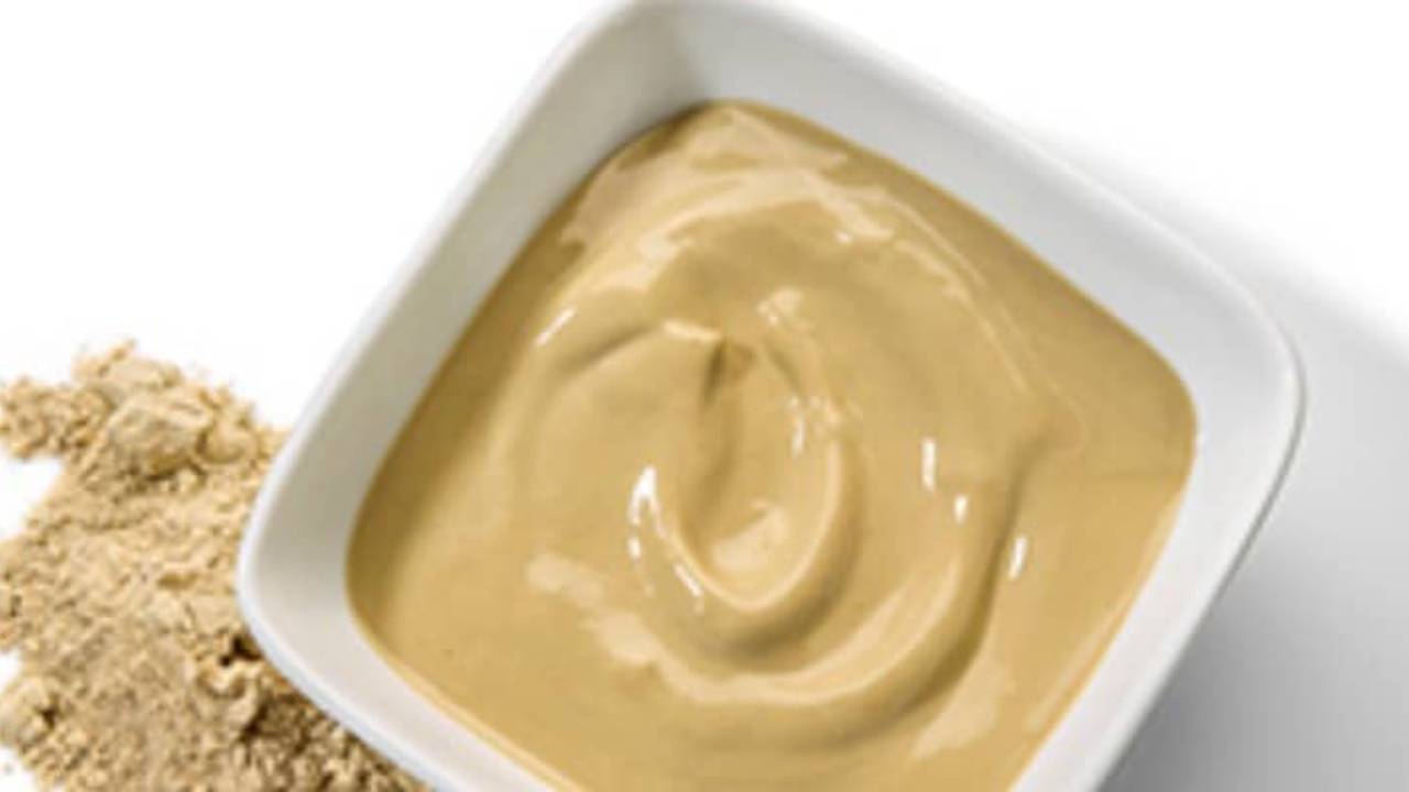 Cabbage Face Mask - Natural Solution for Skin Tightening