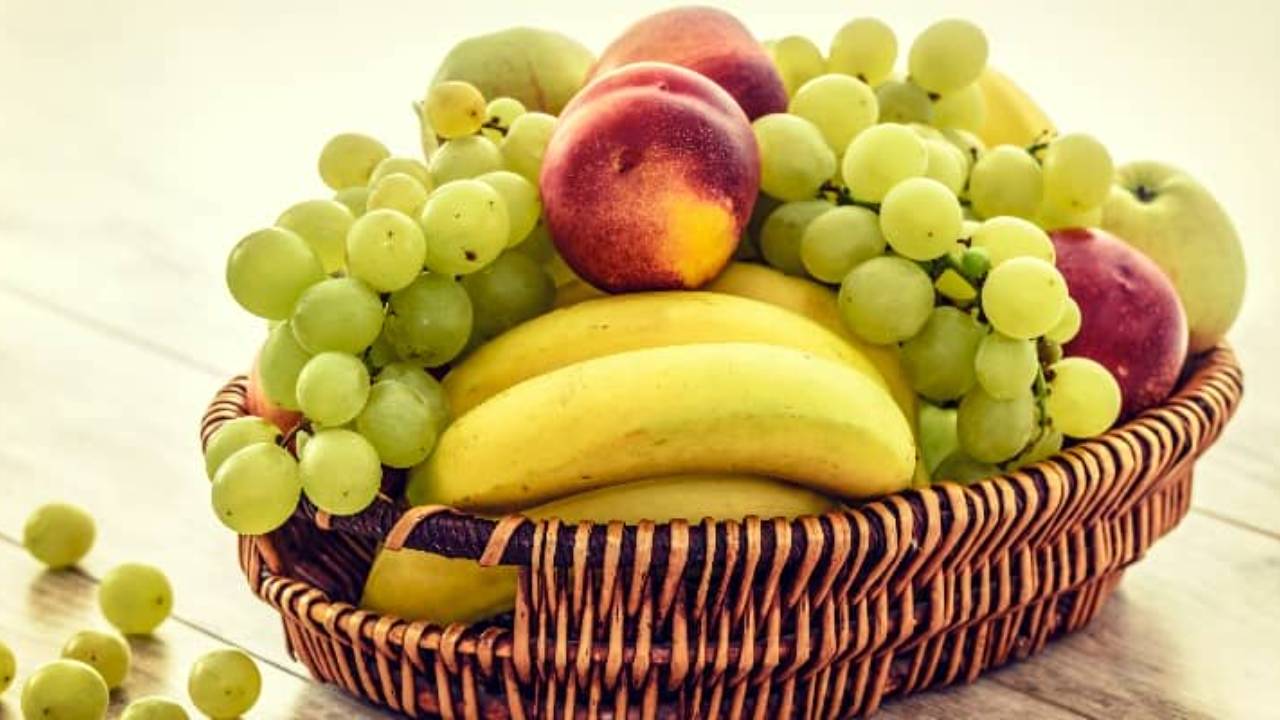 Mono-Fruit Breakfast | The Healthiest Way to Start Your Day