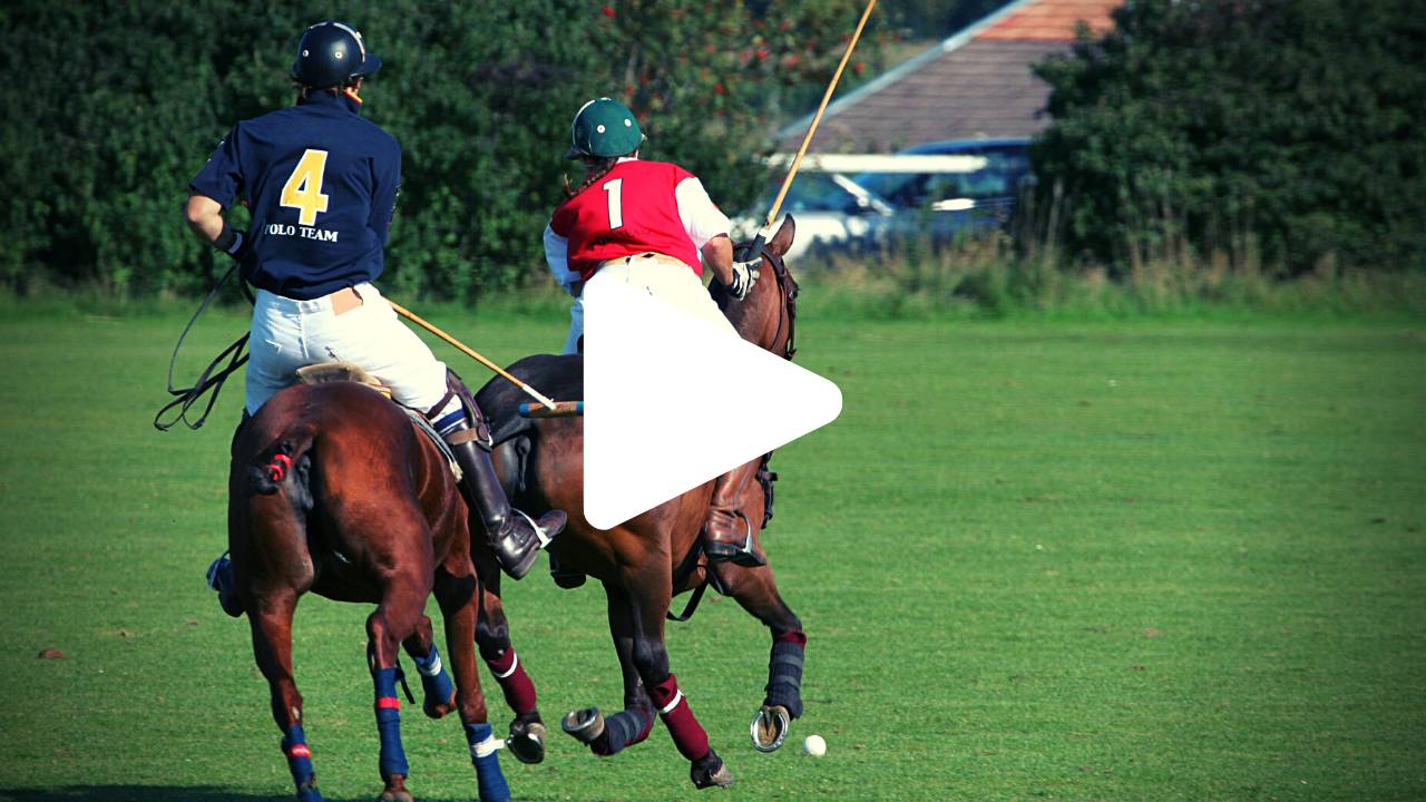 WATCH: What's The Best Body Position for Stopping?