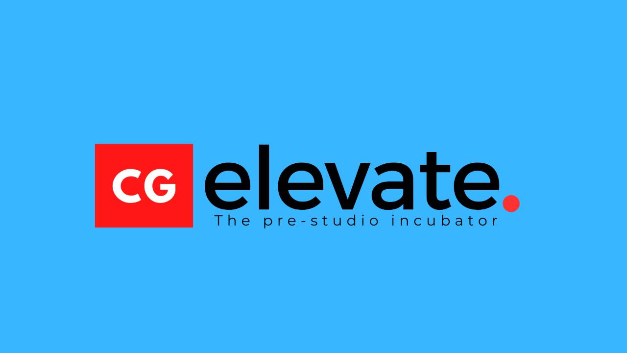 Elevate Incubator