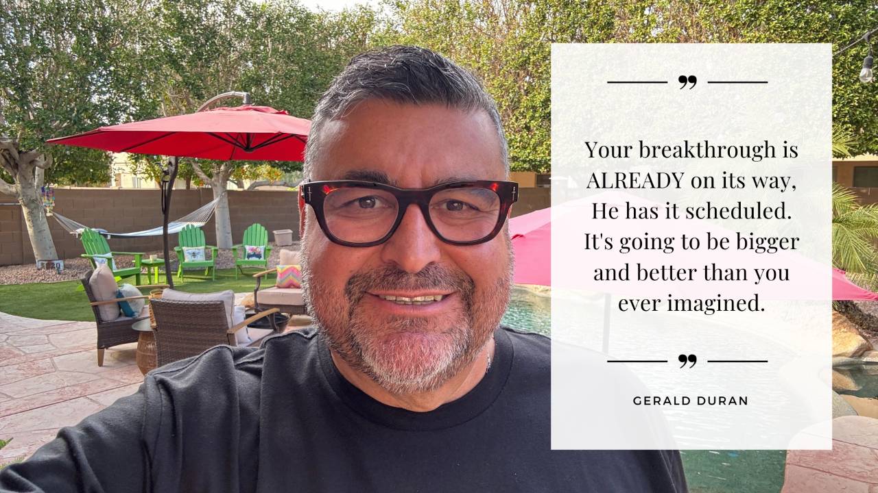 Why the road to entrepreneurial success feels so bumpy?