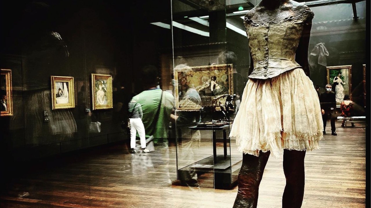 Online French Lessons - L'Essentiel - The French Hack