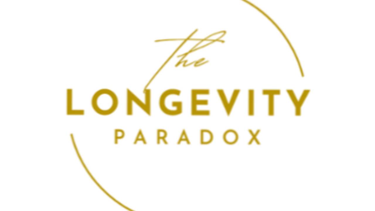 The Longevity Paradox