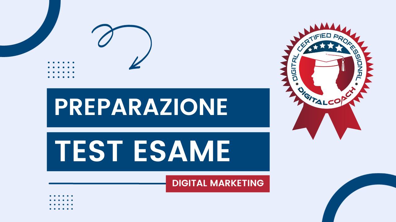 Simulazioni d'Esame: Preparati per l'Eccellenza Online