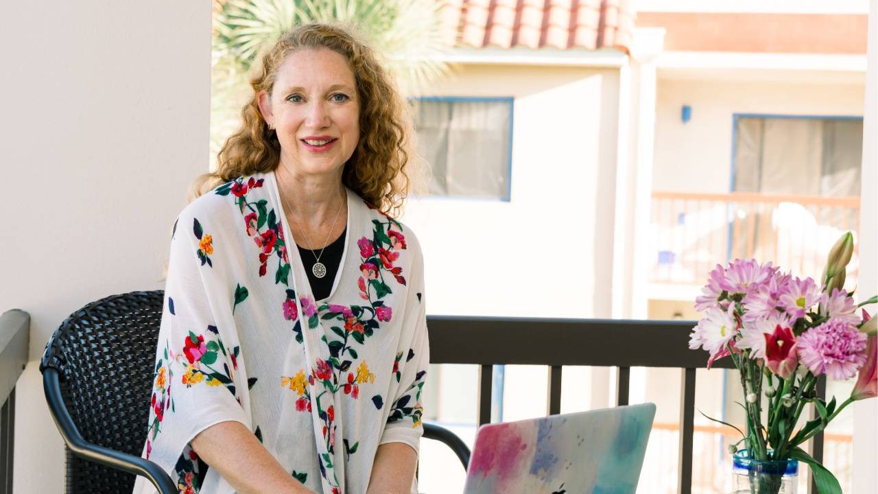 THE Four Ways To Make More Money In Your Massage Business