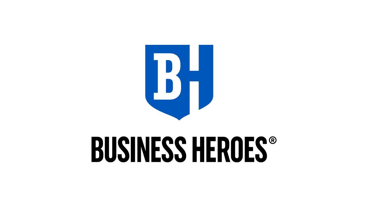Business Heroes®