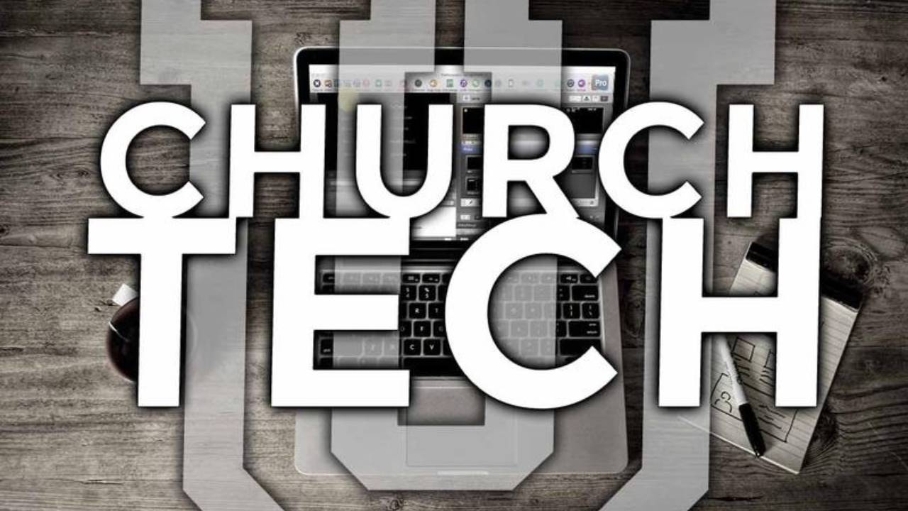 Get Your Free Copy Of My Props Stage Screen Layout Export Cheatsheet