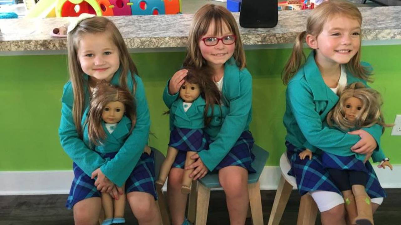 FAQ's About Offering Summer Camps As An Indoor Playground Owner