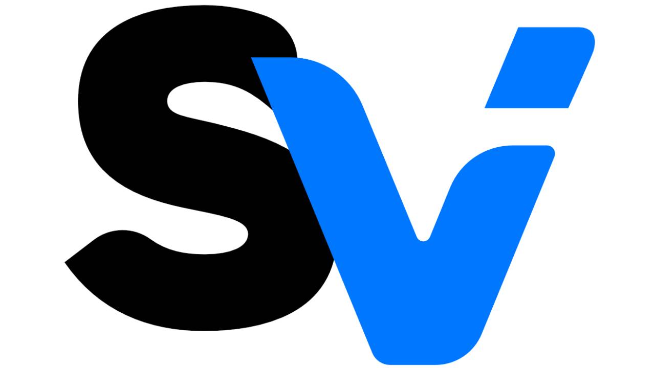 vsl-page