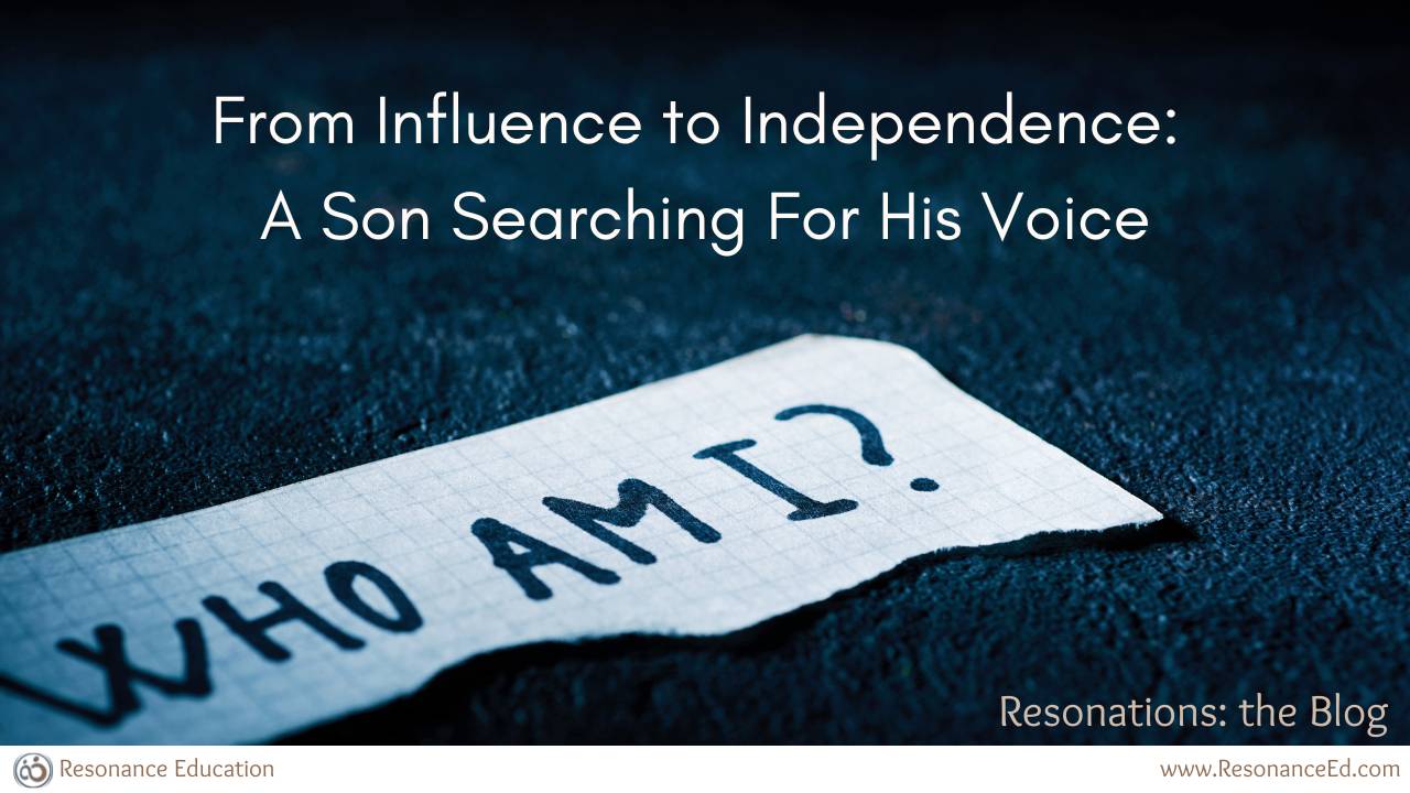 From Influence to Independence: