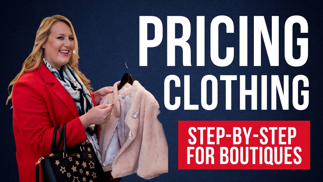 How to Price Your Products and Build a Profitable Assortment Strategy