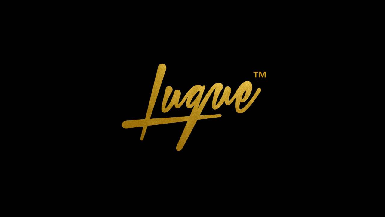 Luque Academy - Entrenamientos