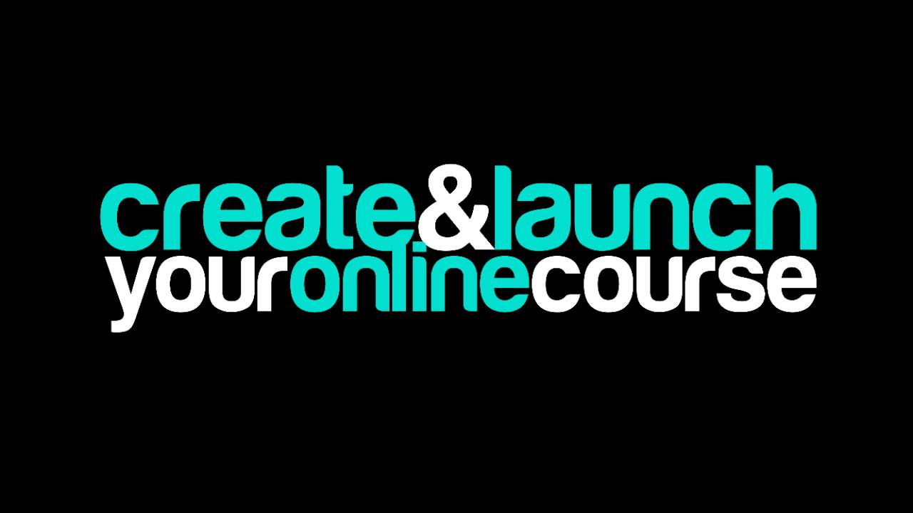 7-Day Course Creation Challenge - Transform Your Knowledge into Profit