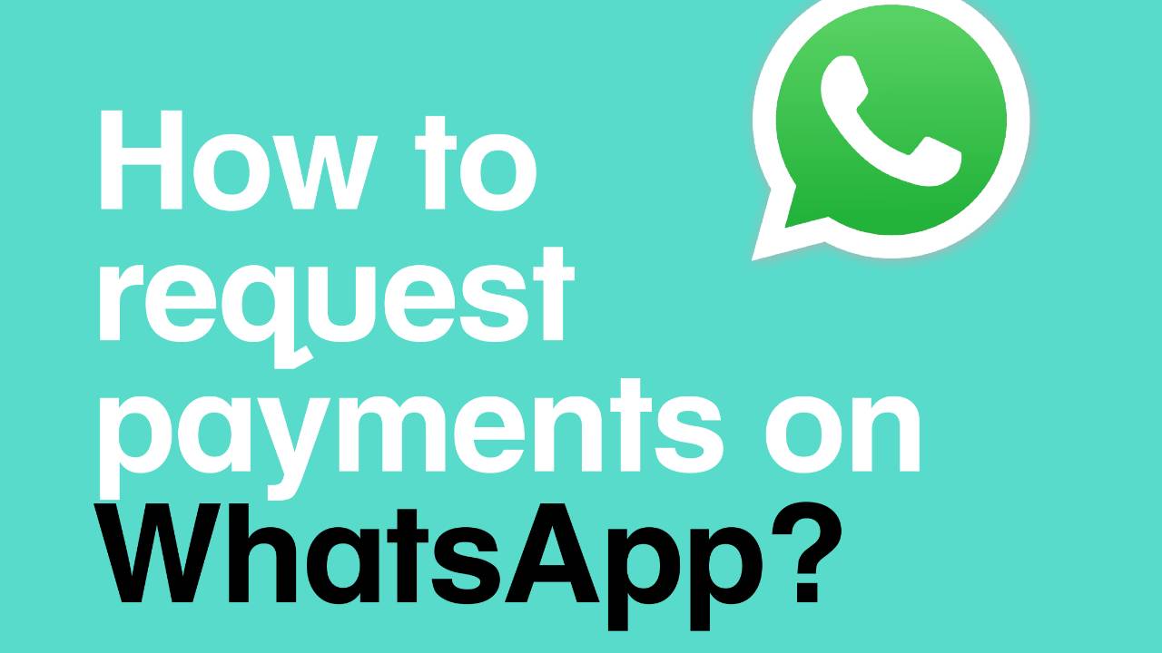 How to Format Bold, Italic and Strikethrough Texts on Whatsapp