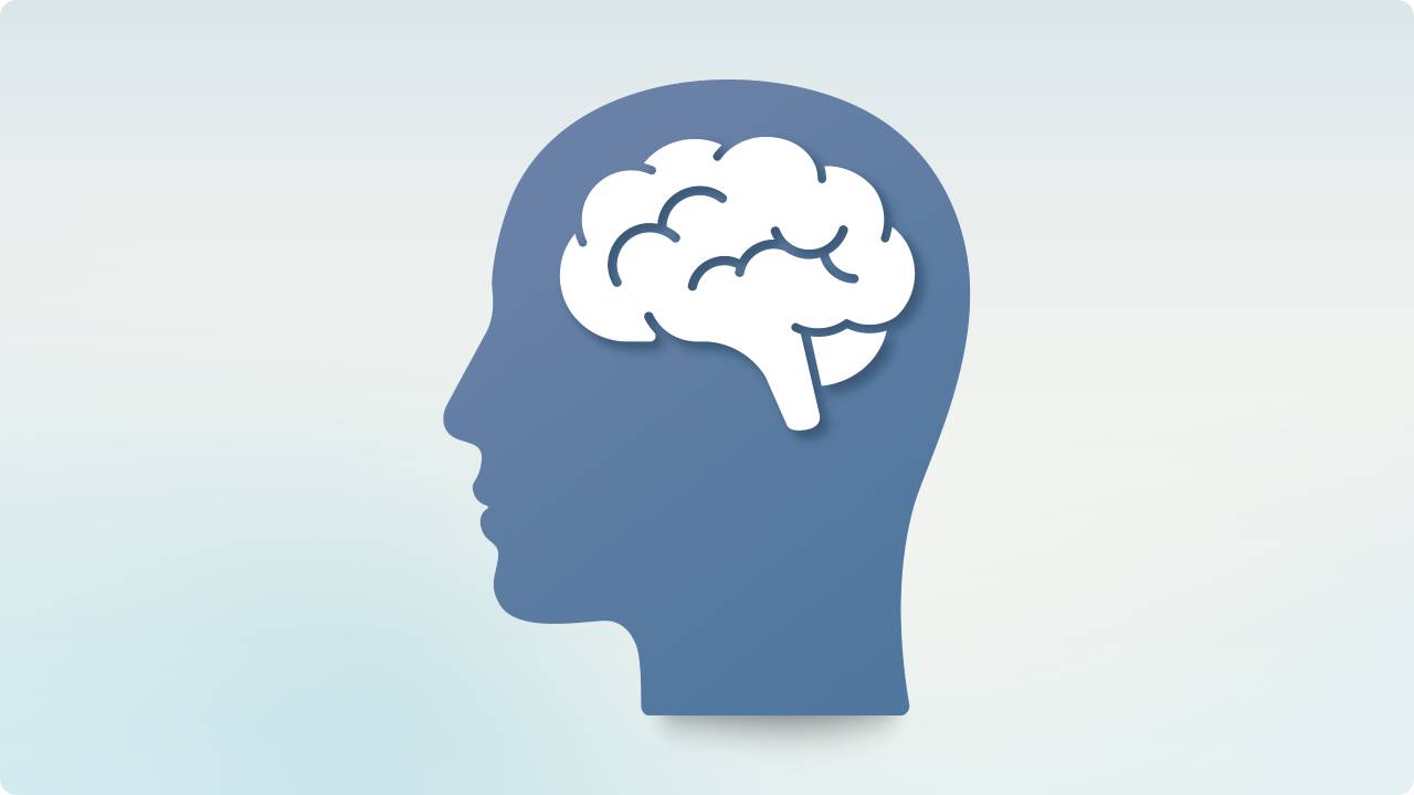 138 Cognitive Biases: A Reference Guide for Business Consultants