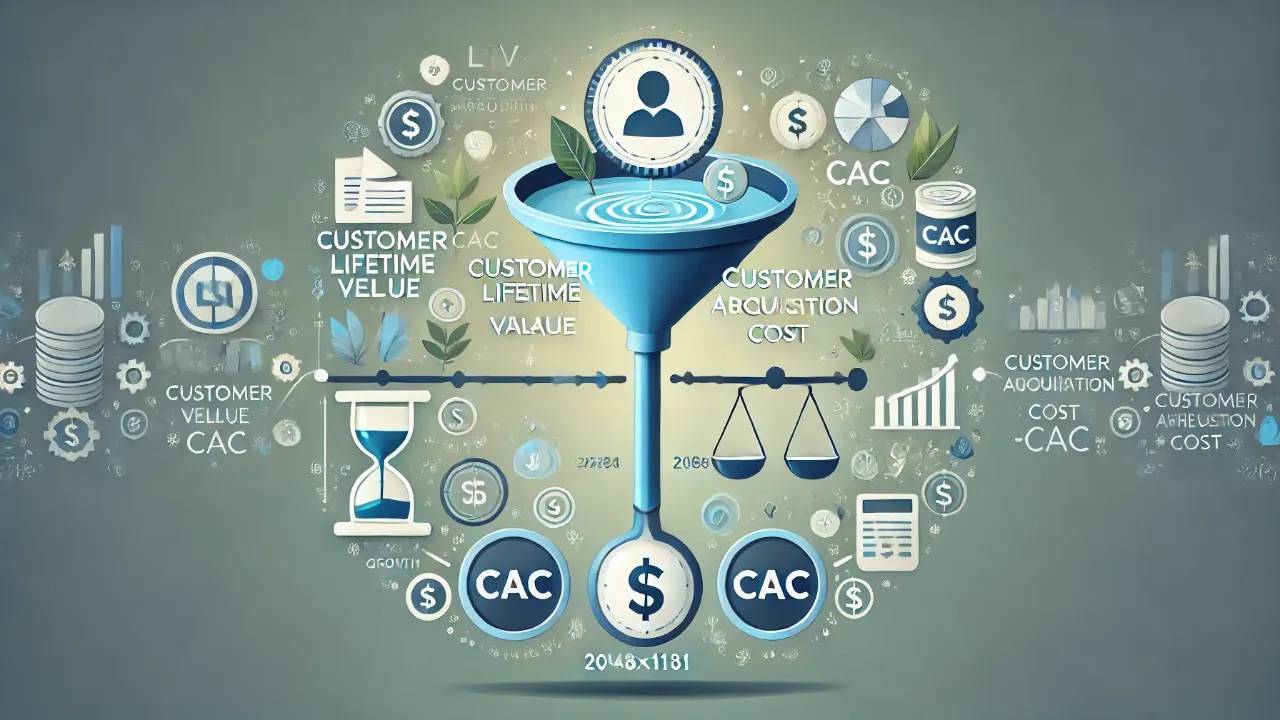 How to Stop Guessing and Start Scaling