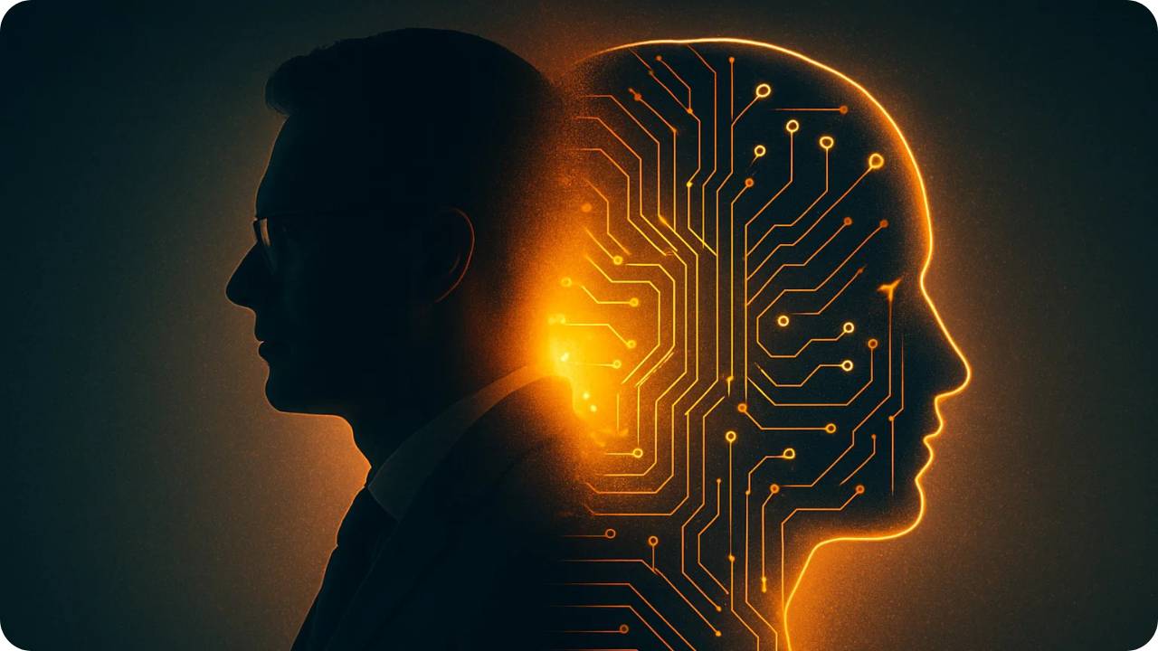 The "Light Their Fire" Prompt