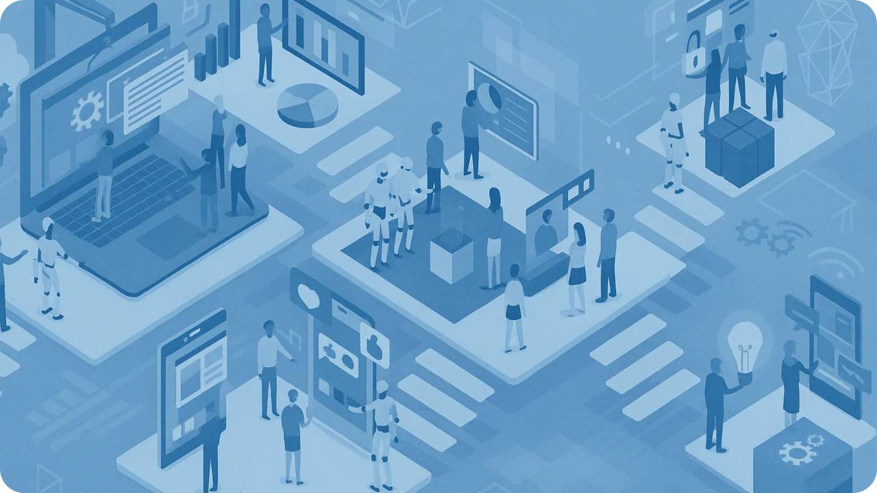 The "Promoter Activation System" Prompt