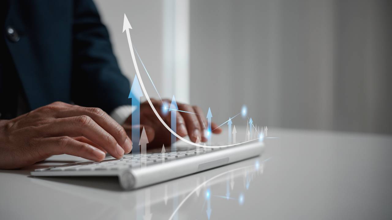 How to Use A.I. to Work Smarter, Save Time & Protect Data