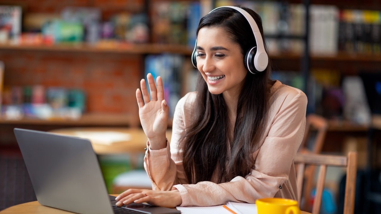 What do you need to know on level B1 in Polish?